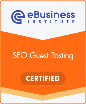 SEO Consultant Melbourne Local SEO Websites That Rank